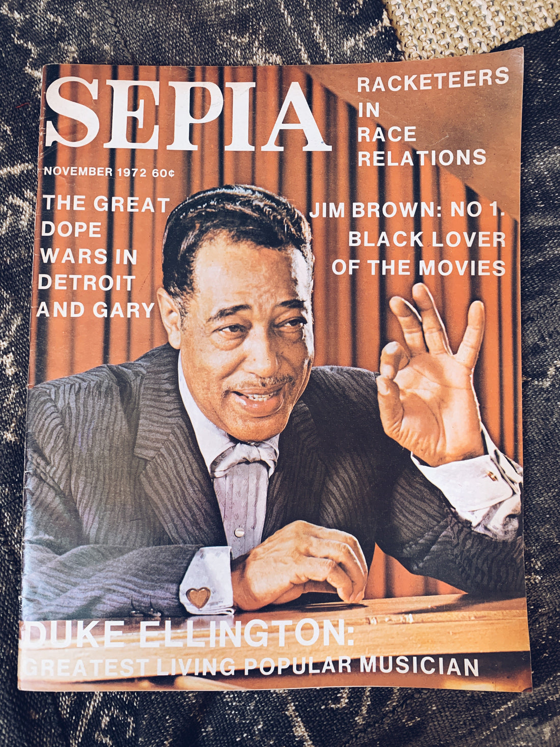 New To The Shop – Page 3 – BLK MKT Vintage