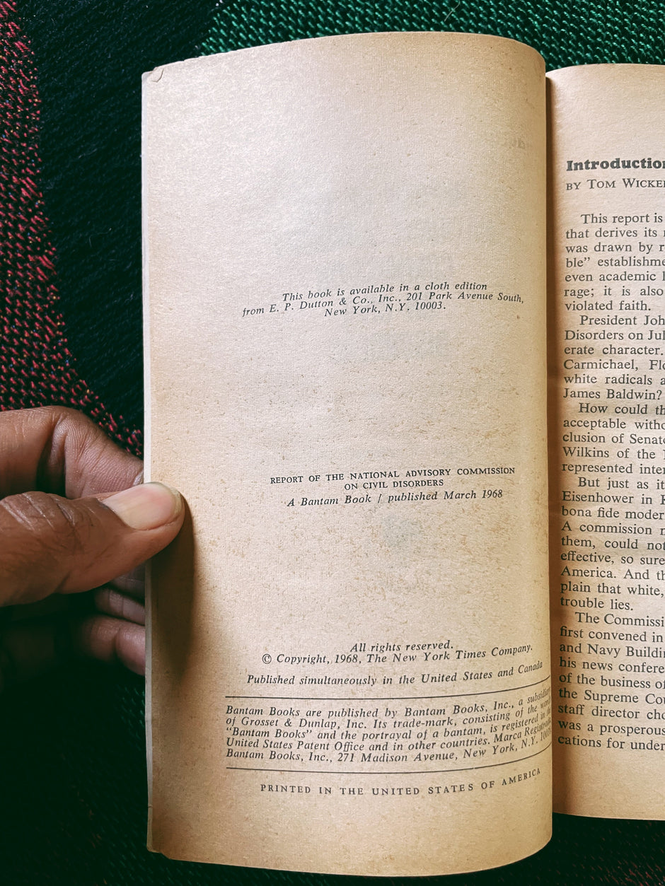 New To The Shop – Page 7 – BLK MKT Vintage