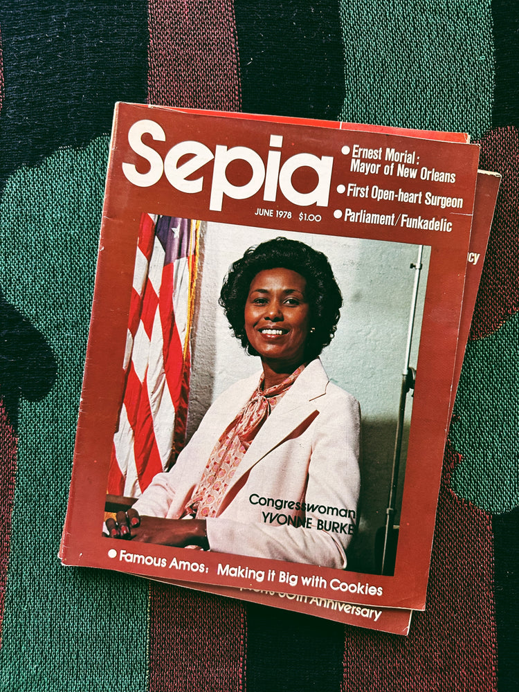 New To The Shop – Page 5 – BLK MKT Vintage