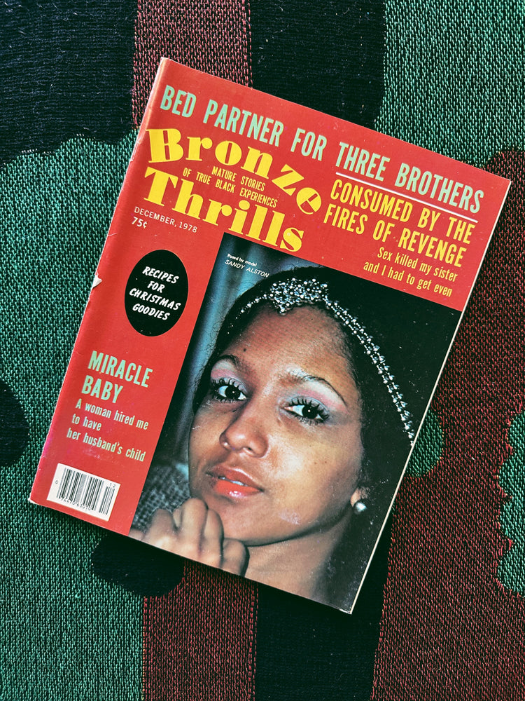 New To The Shop – Page 5 – BLK MKT Vintage