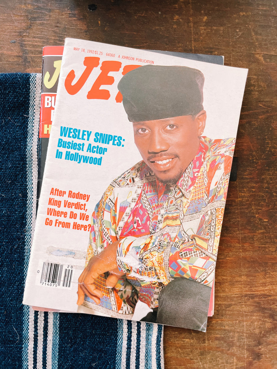 New To The Shop – Page 7 – BLK MKT Vintage